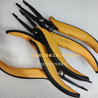 ASMCLMB1-AJ3SS8P021500传感器