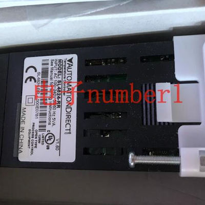 ATI9123-GK2CM-0-00-0-00