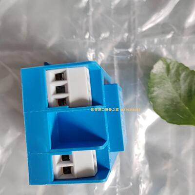 STORKST710-JB1JA.10温控器