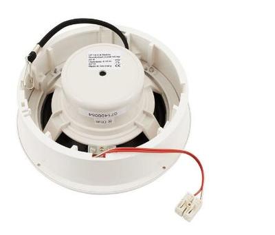 全新原装ASCONLTK43温控器