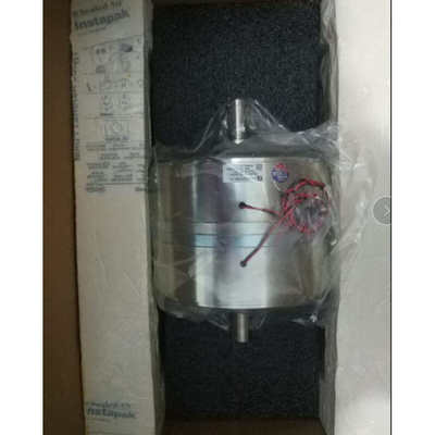 MAGTROLHB-20M-2制动器