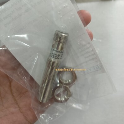 C3-V406M-S1N-B1-K1-X1开关BETA