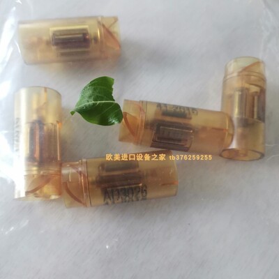 开关SIKAVHS20M0INDUC02