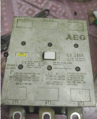 电机ITALVIBRAS600470AMV