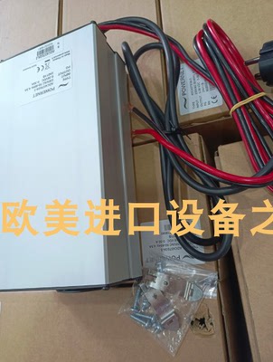 POWERNETADC4370/24-3电源