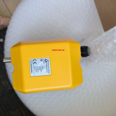 全新原装BM2K-CTECHAP过滤器