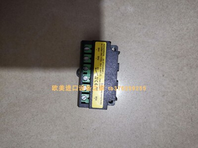 NO50003635传感器KENDRION