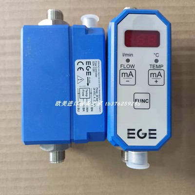 CrouzetPA2R10MV1微动开关