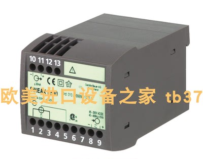 传感器pilP42-A4M-2D-K220S