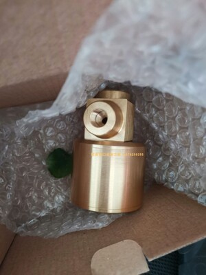 温控器BKMIKROТК91А