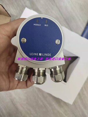 BAUMERGXMMW.A203P33编码器