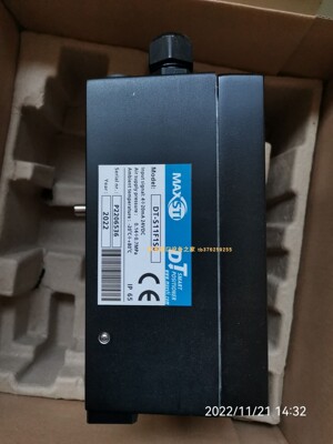 电磁阀PNEUMATROLC1518PD00QA