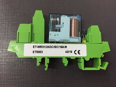 传感器GEMPLEGAX60R13/12E10