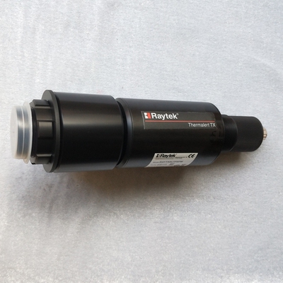 测温仪RAYTEKT40-LTB-30-SF0-0