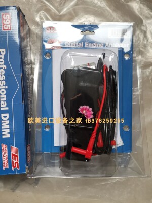 G57320GA-VITON气动泵FLOJET