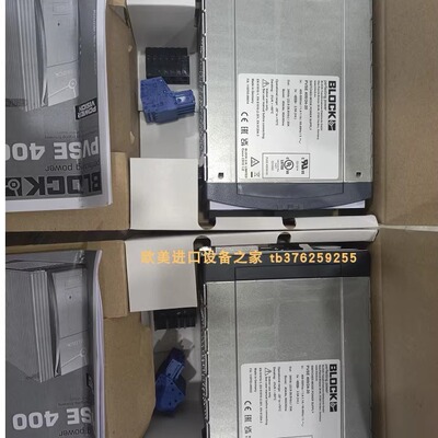 WENGLOR光电开关P1NK202