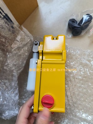 传感器COMPACTCE6120