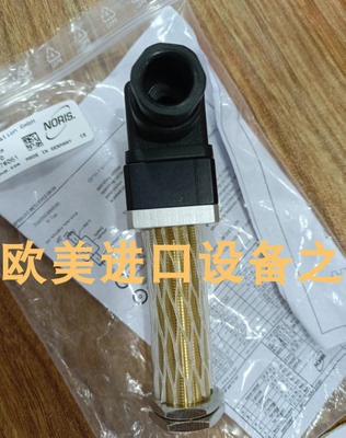 SCHUNKPZN-plus50-1-0303传感器