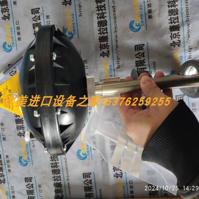 PF090301000122TER限位开关
