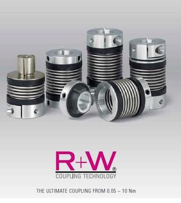 ROTEK84.2-Q236.P-X马达