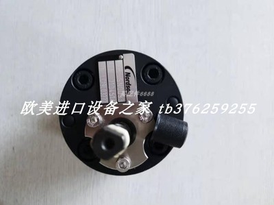 CEAGGHG5124407R3001控制器