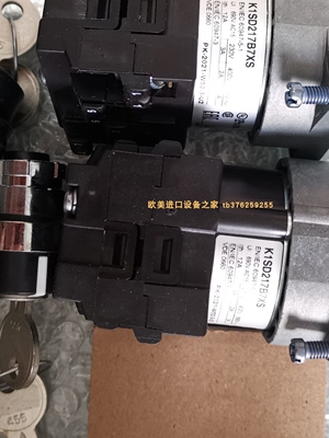 原装滤波器BLOCKHLD110-500/30