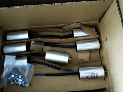 KISSLINGEMV300-1-901开关