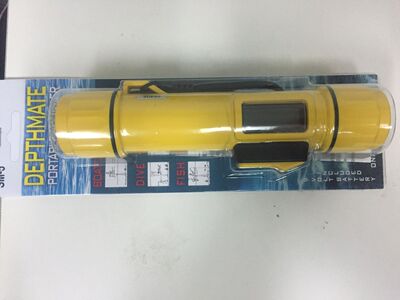 PS-7FLHondex传感器全新原装