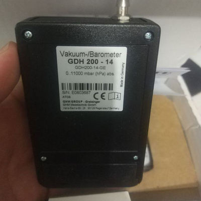 barksdale0631-056UTA2开关