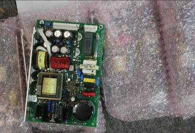 PENTRONIC传感器3110575-007