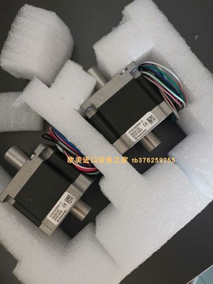 步进电机NanotecST2818L1006-A