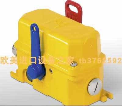 控制器SAV8876.10-360/30-400