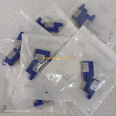 TecnoelettronicaSCR1F继电器