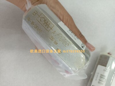 1700R003ON/-SFREE-B6滤芯Hydac