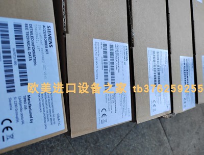 TECSYSTEMNT935AD温控器