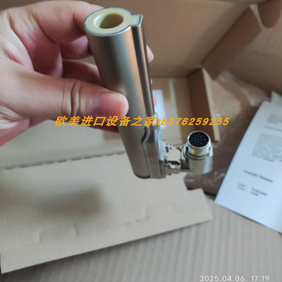 JOSTJT14/400E000-50K60控制器