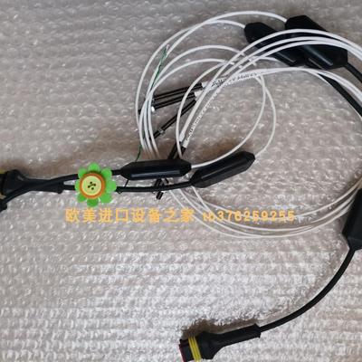 ACAMPT2G-XS-05信号连接线