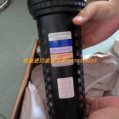 传感器PUREGASP011515F3