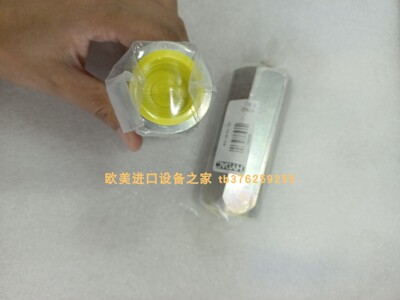 HYDAC现货压力开关ETS1700
