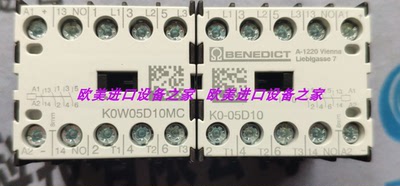 TSG912N11L11继电器SCHARER