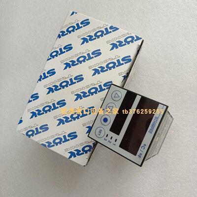 控制器ZIEHL-ABEGG304555PKDT5