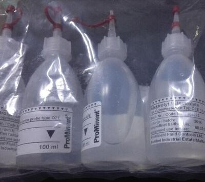 SPMMG4-1A/322检测仪