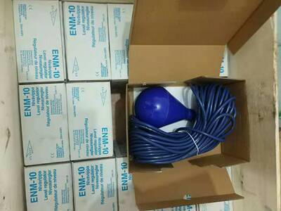 KISSLINGEMV300-1-901开关