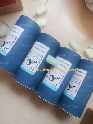 开关microsonicempf3cddm18