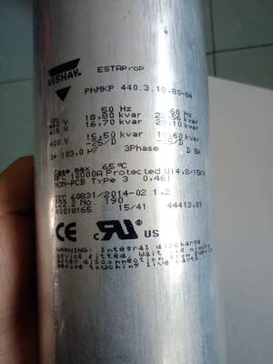 WILKERSONX03-02-Q03过滤器