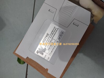 模块DATAFORTHDSCA45-03