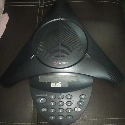 议价 POLYCOM SoundStation2  duo会