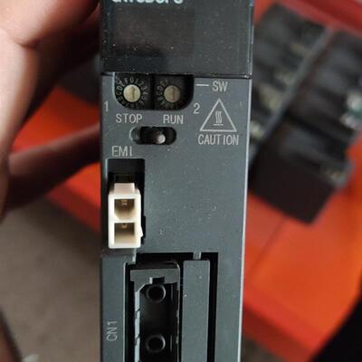 议价 Plc cpu   Q173DCPU 议价  其他型号c