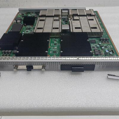 议价 /S12700系列 ET1D2C02FEE0