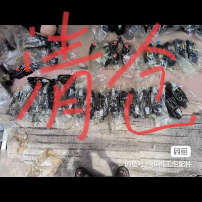 议价 派克电磁换向阀D3DW2CNTP 30美国parker方向阀